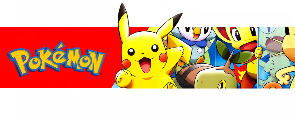 Pokémon – Tagged "kidults" – ToyologyToys