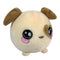Squishamals 8" - Dan Dog – Toyology Toys
