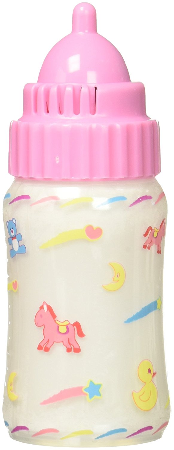 Precious Sounds Magic Bottle-disc – Toyology Toys