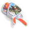 Djubi Slingball Classic – Toyology Toys