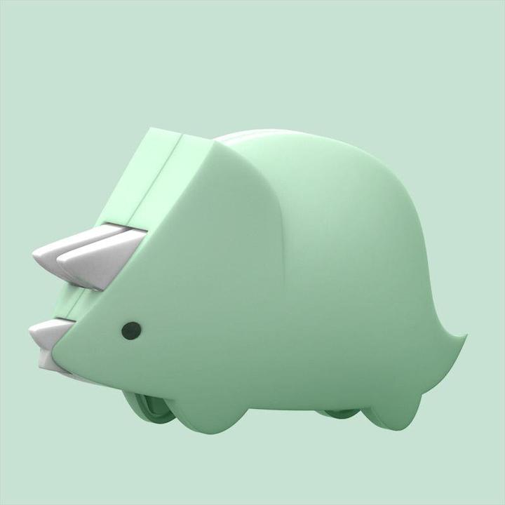 Halftoys Tricera Model Set – Toyology Toys