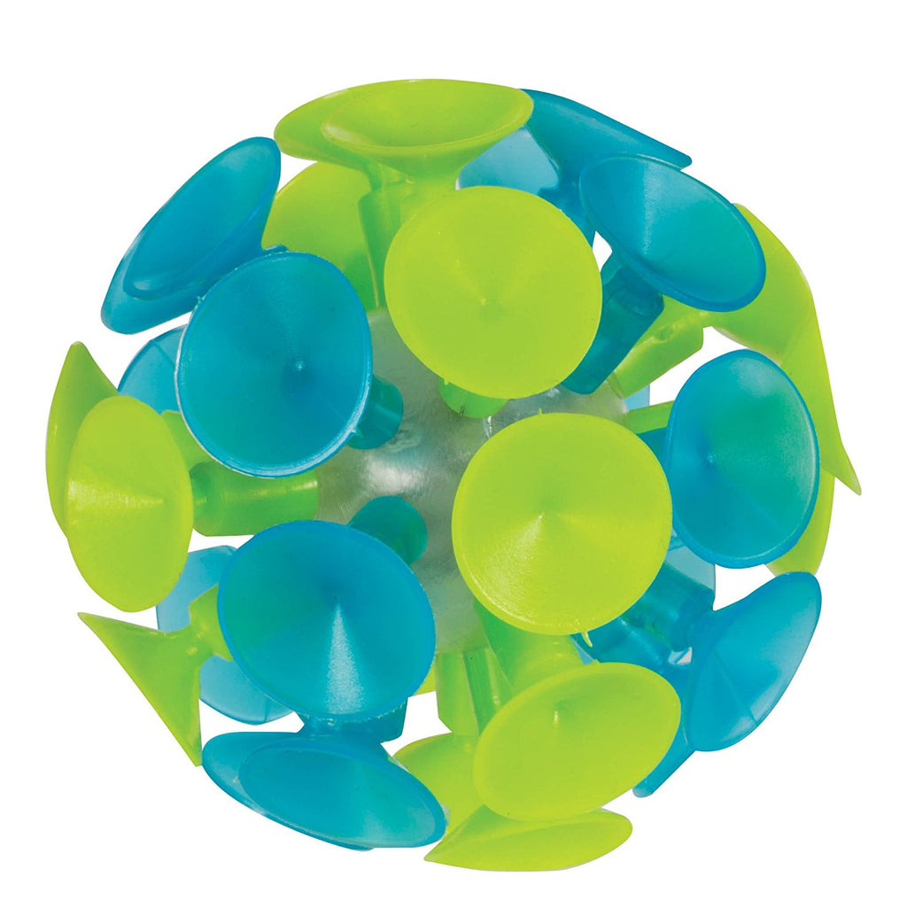 Suction Ball-disc. – Toyology Toys