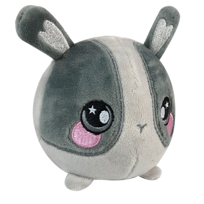 Squishamals 3.5" - Beth – Toyology Toys