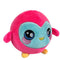 Squishamals 3.5" - Ollie – Toyology Toys