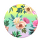 PopSocket - Chroma Floral – Toyology Toys